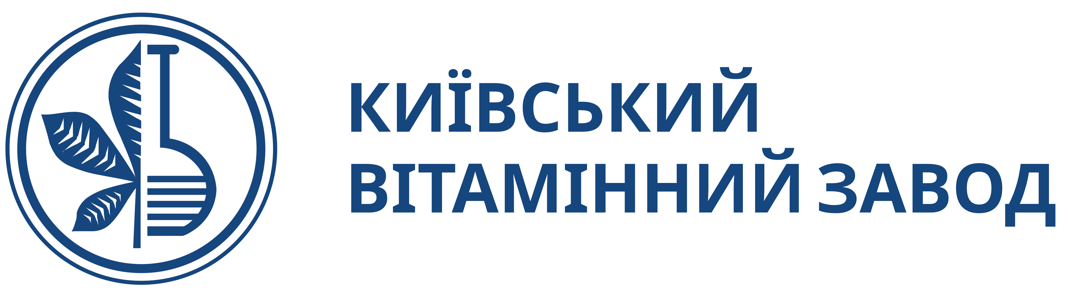 PharmaEvent